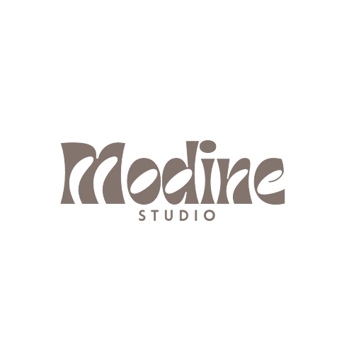 Modine Studio